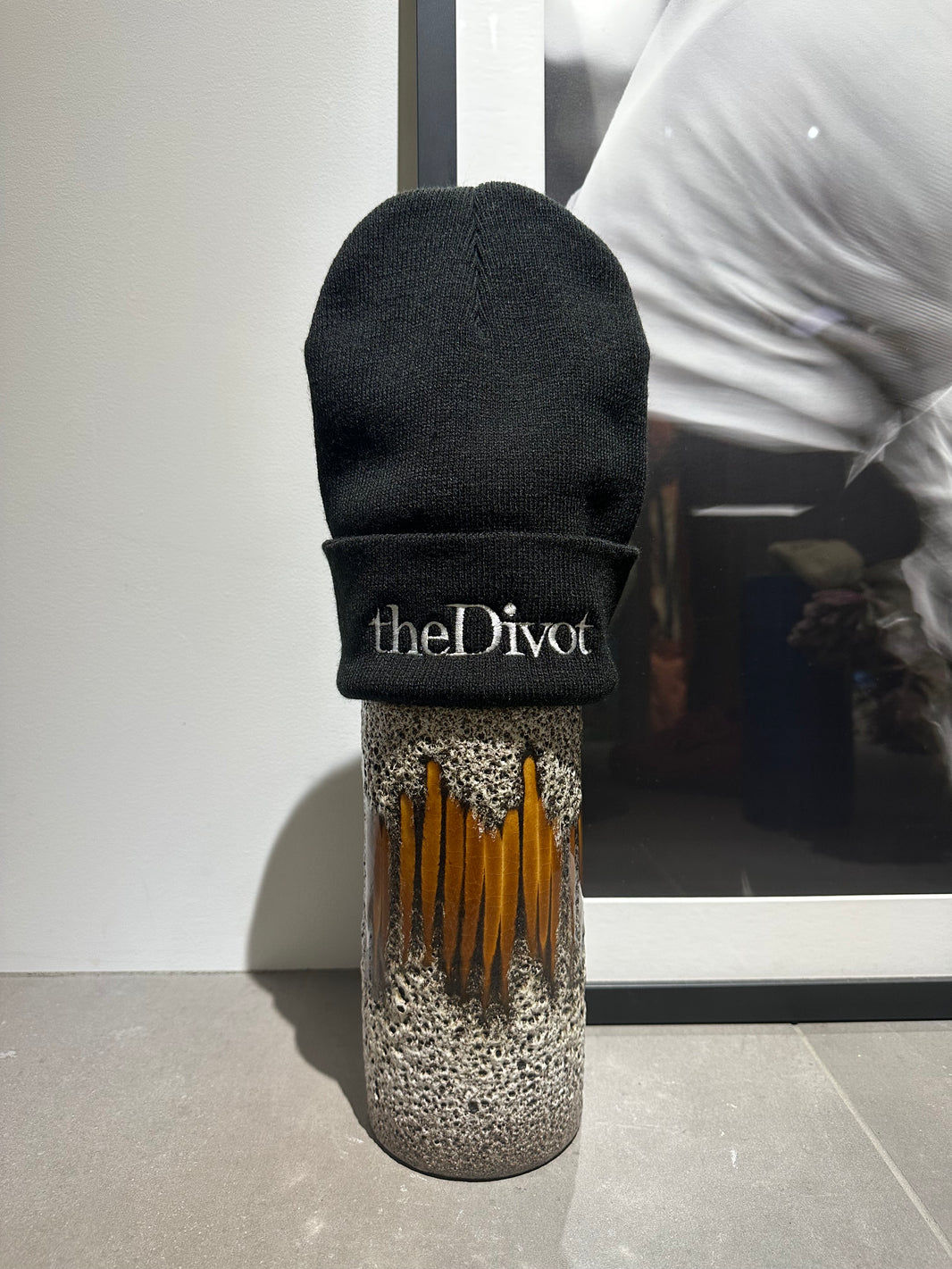 the Divot Original – the Divot STORE
