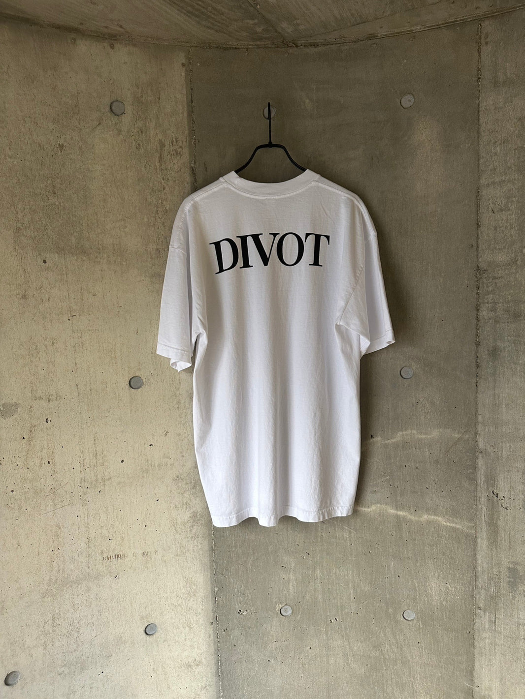 the Divot Original – the Divot STORE